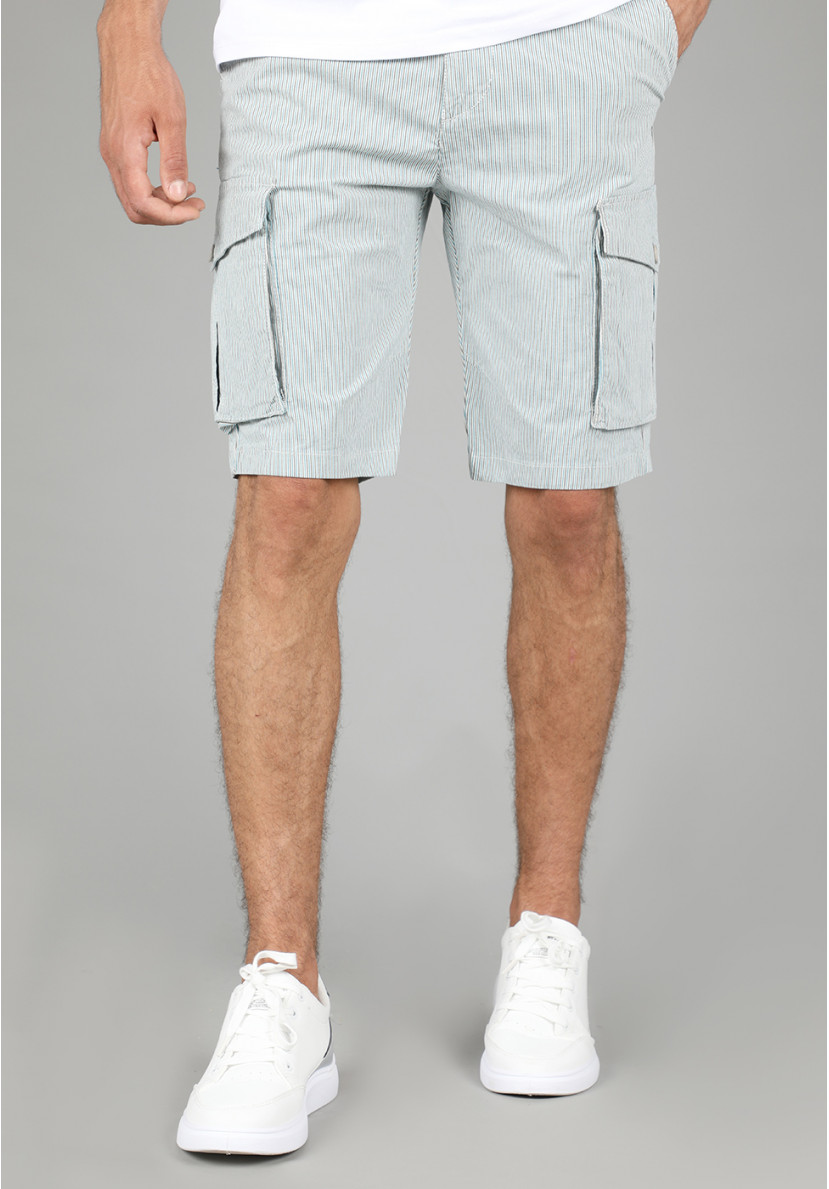 short exist, short pour homme short tunisie vente short