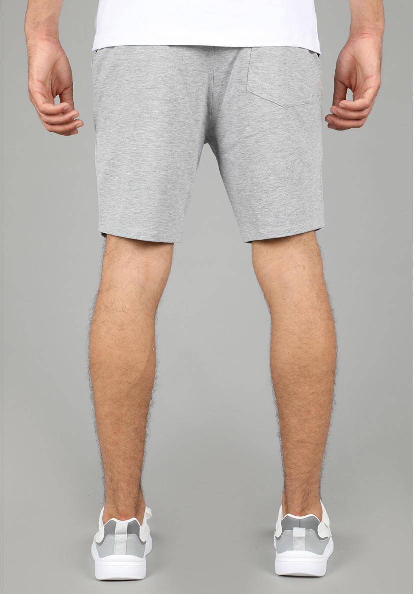 short exist, short pour homme short tunisie vente short