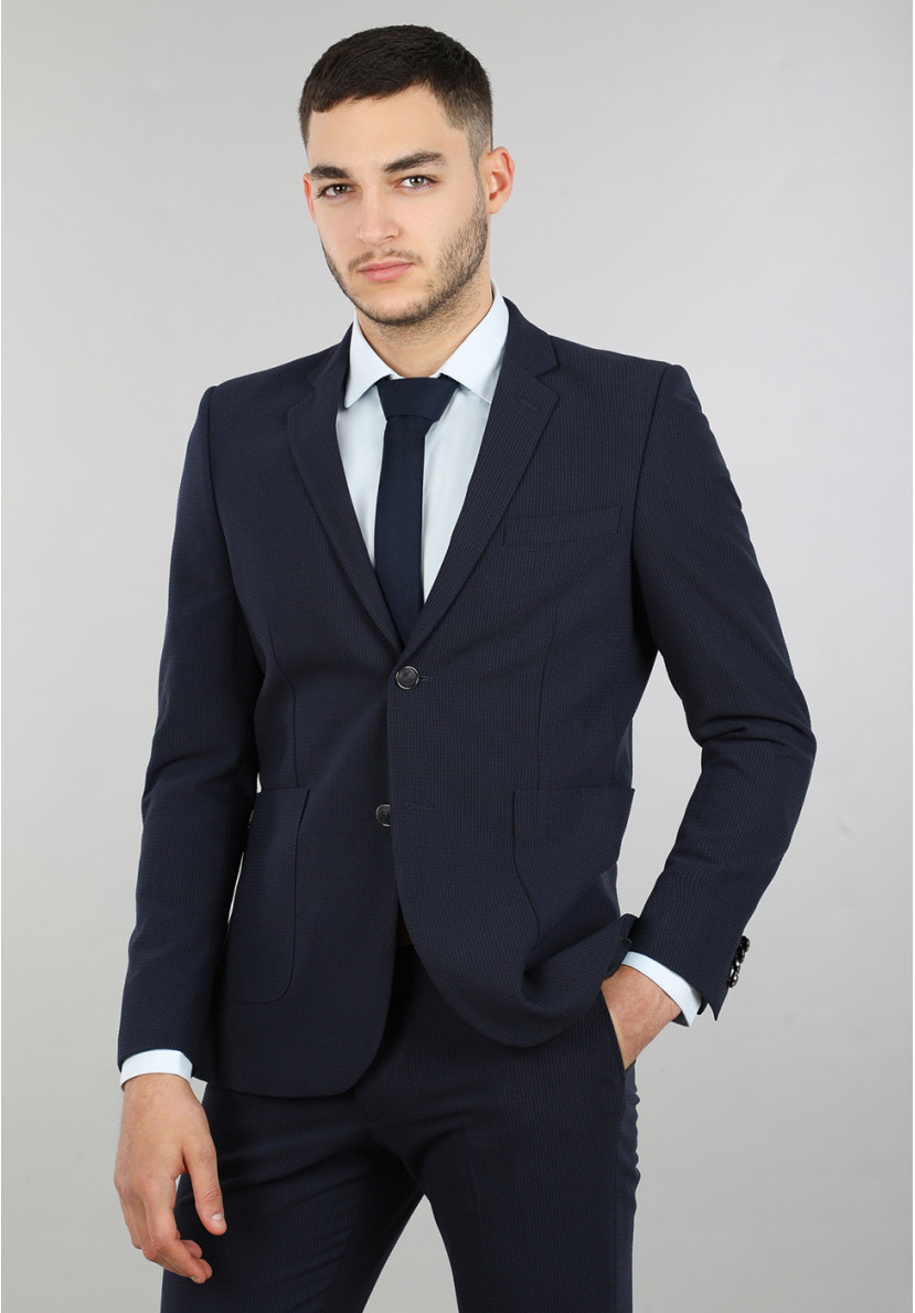 costume tunisie, costume de mariage, costume en ligne, costume , veste