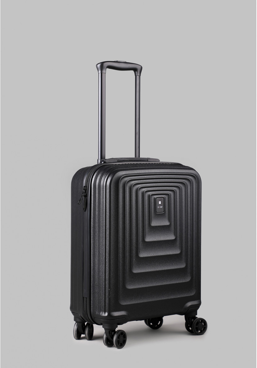 valise exist , valise tunisie , valise de voyage, valise incassable