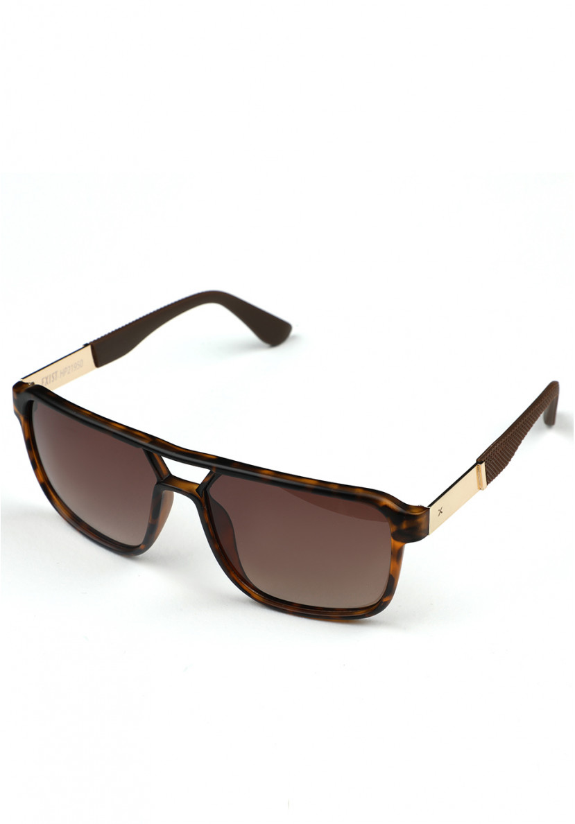 lunette tunisie, lunette exist, lunette en ligne, lunette de soleil