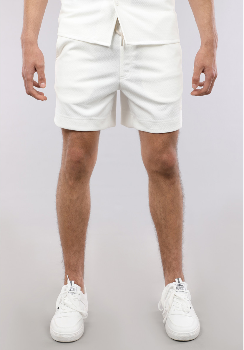 short exist, short pour homme short tunisie vente short