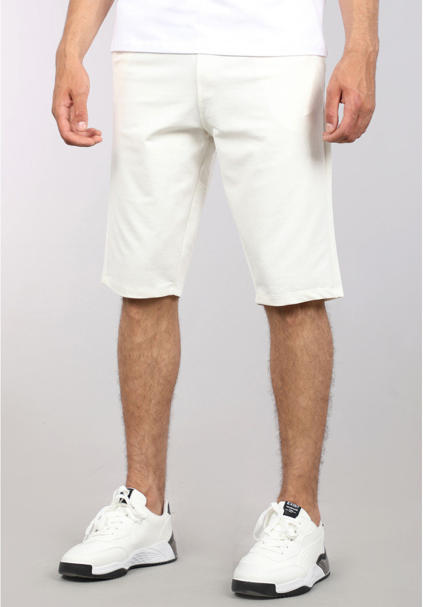 short exist, short pour homme short tunisie vente short