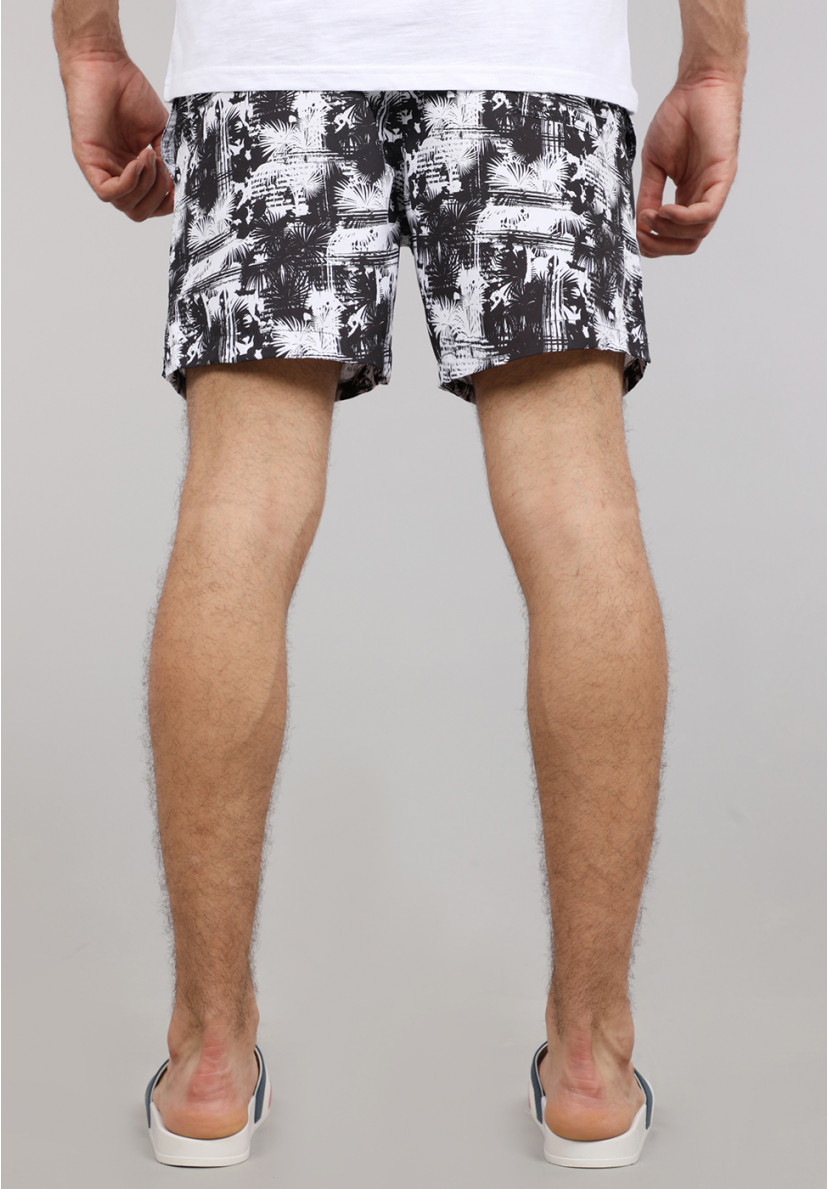 short exist, short pour homme short tunisie vente short