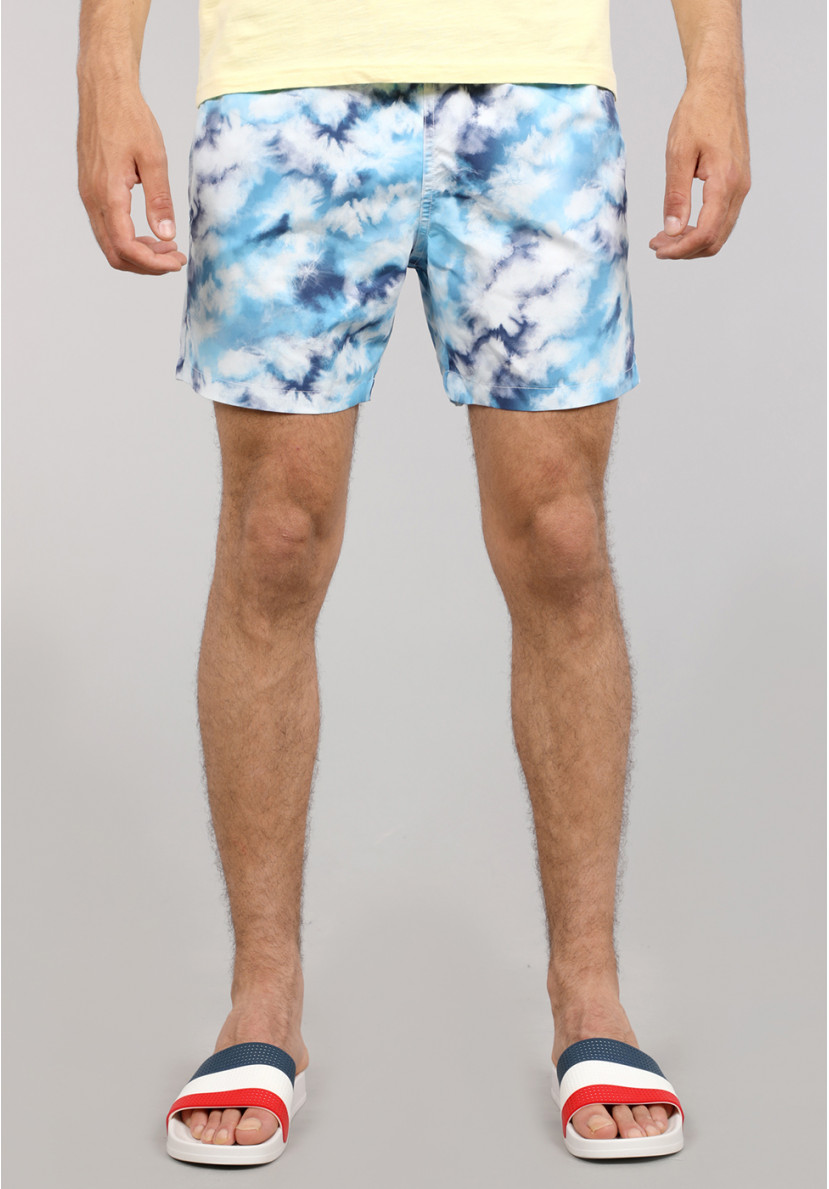 short exist, short pour homme short tunisie vente short