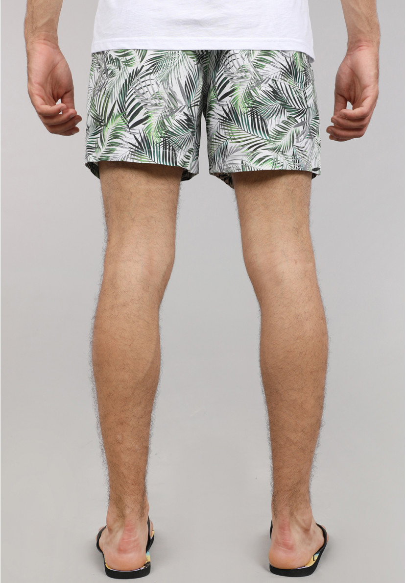 short exist, short pour homme short tunisie vente short