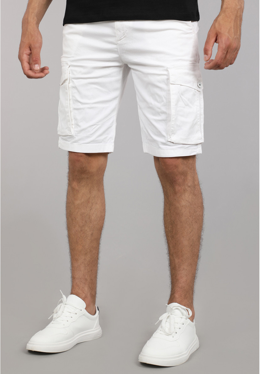 short exist, short pour homme short tunisie vente short