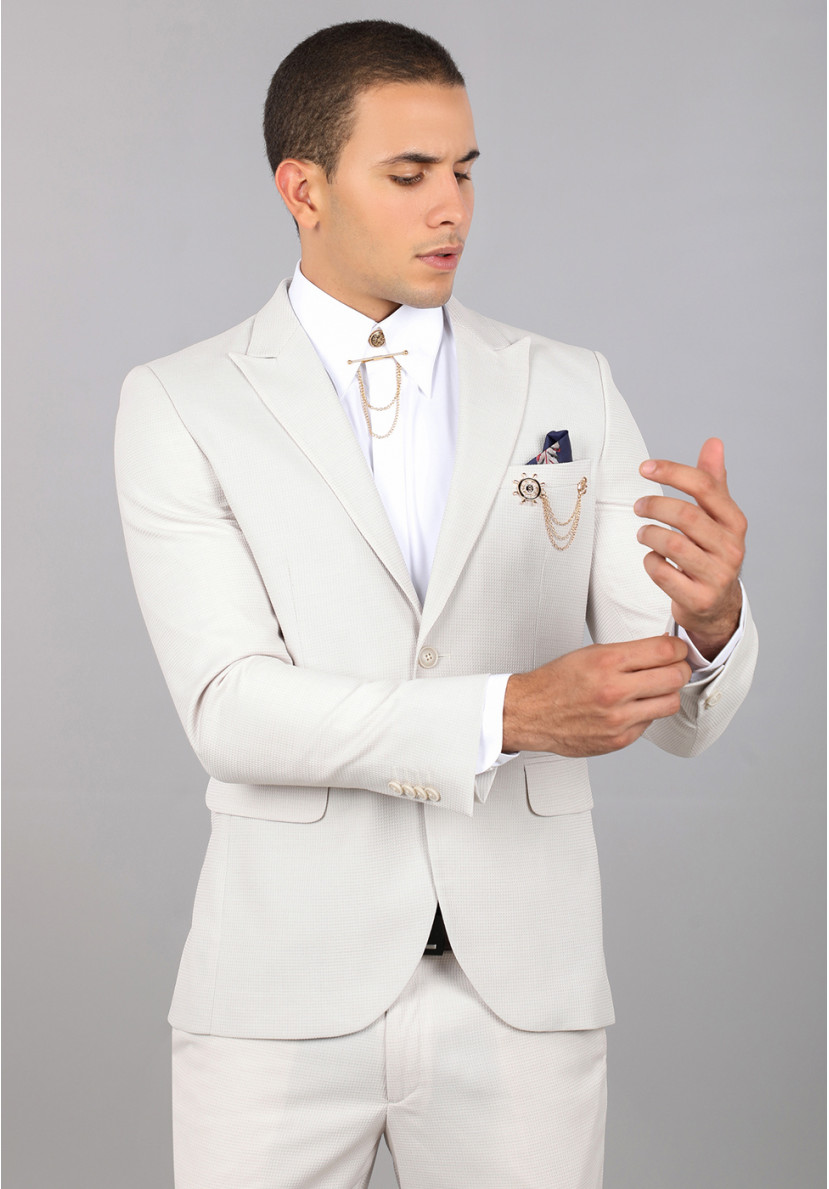 costume tunisie, costume de mariage, costume en ligne, costume , veste