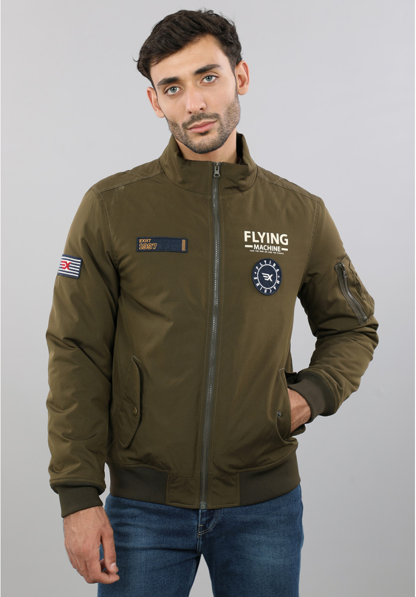 blouson exist blouson tunisie blouson pour homme blouson hommes