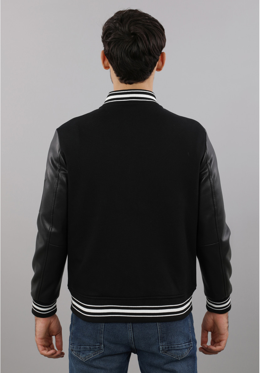 blouson exist blouson tunisie blouson pour homme blouson hommes