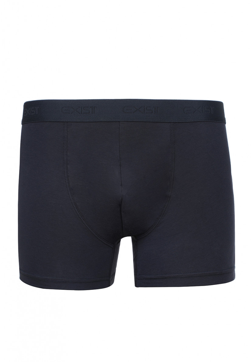 boxer tunisie , boxer homme, slip short homme