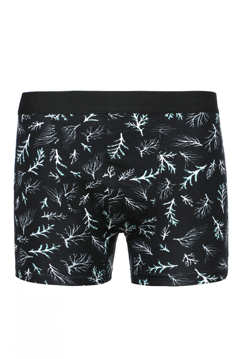 boxer tunisie , boxer homme, slip short homme