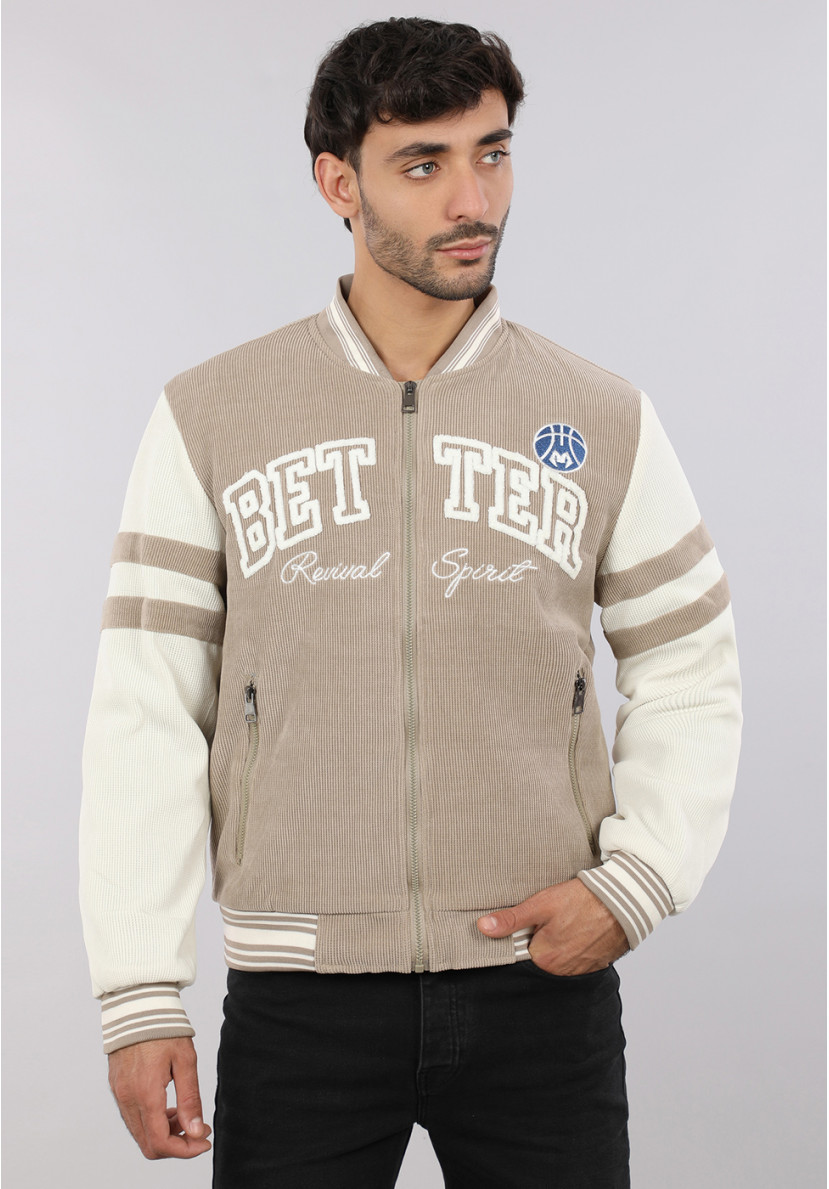blouson exist blouson tunisie blouson pour homme blouson hommes