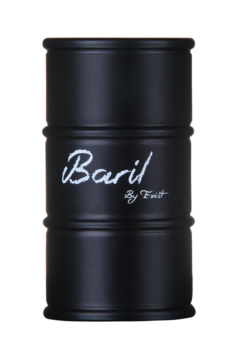 parfum exist, parfum pour hommes, parfum tunisie, parfum